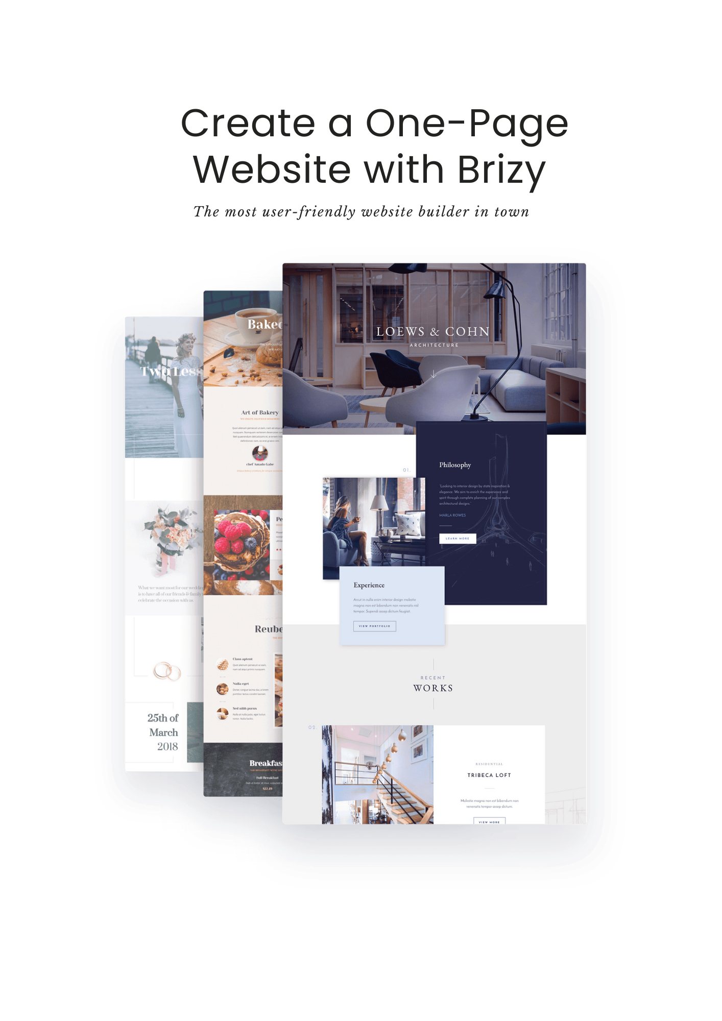 Rima Sharma – Technical Writer and Editor – Portfolio